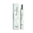 Perfumes For Women Perfumes For Women New Commodity Spray For Men