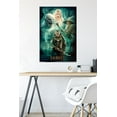 The Hobbit: The Battle Of The Five Armies - Collage Wall Poster, 22.375 ...