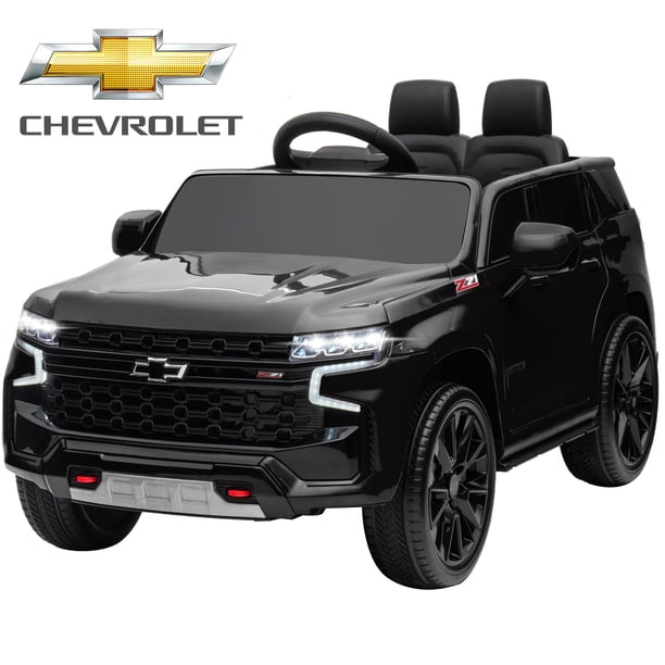 Power Wheels Cars Girls