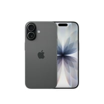 T-Mobile iPhone 17 512GB Black - Walmart.com