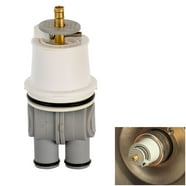 Delta Cartridge Assembly RP46074 - Walmart.com