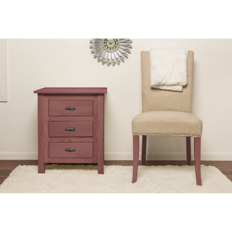 Cabernet Stain Cabinets | Cabinets Matttroy