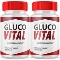 HemoNexa Blood Support Pills Advanced Formula Vitamin Supplement Hemo ...