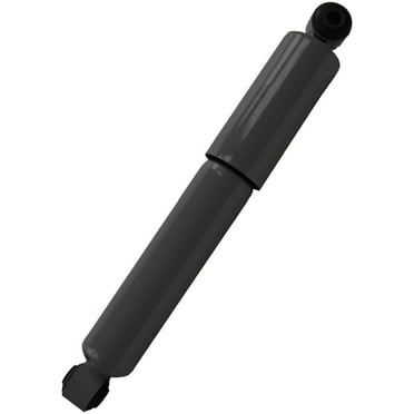Monroe Shocks & Struts Load Adjusting 58658 Shock Absorber - Walmart.com