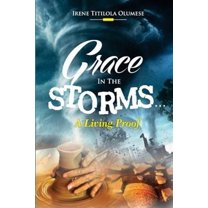 Knowing Woman : A Feminine Psychology (Paperback) - Walmart.com