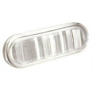 Grote Three-Stud Metri-Pack ® Stop Tail Turn Light with Double ...