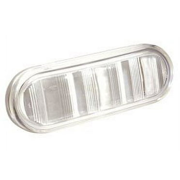 Single-System Backup Lamp GROTE 62271 - Walmart.com