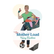 My Life as a 10-Year-Old Boy (Paperback) - Walmart.com