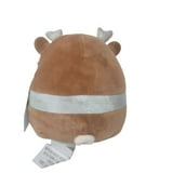 Squishmallows Official Kellytoys Plush 5 Inch Dawn the Reigndeer ...