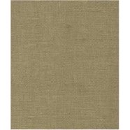 THREADS Inkjet Printable Fabric Sheets, 8.5" x 11", 6pk - Walmart.com