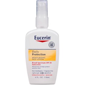 Eucerin - Walmart.com