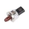 Diesel Fuel Injector Driver Module - Walmart.com