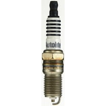 Autolite AR3910X High Performance Racing Non-Resistor Spark Plug ...