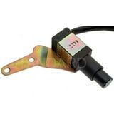 Standard TH336 Throttle Position Sensor, Intermotor - Walmart.com