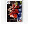 2024 Panini CONMEBOL Copa America Sticker #CHI2 Team Chile Official ...