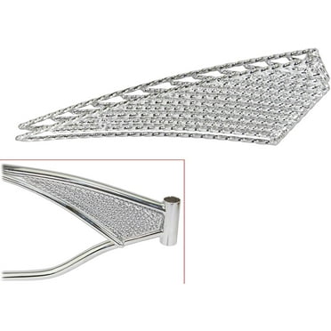 3M PPS Series 2.0 Spray Cup System Kit, 26024, Large (28 fl oz, 850 mL ...