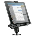 Arkon TAB4METKL Locking Adjustable Tablet Mount With Key Lock - Walmart.com