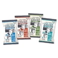 Uglies 2485761 2 oz Salt & Vinegar Pot Chips - Walmart.com