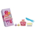 Num Noms Snackables Slime Kits with Fun-Themed To-Go Snack - Walmart.com