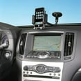 Windshield Car Mount for Motorola Edge (2024)/(2022) - Holder Glass ...