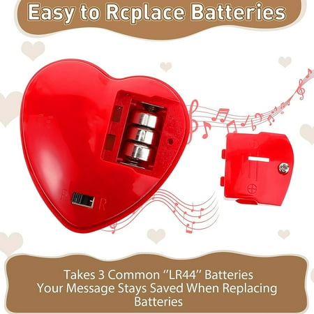 Tongue Training Tool,Gourd Shaped Tongue Tip Tongue Tip Training Tool ...