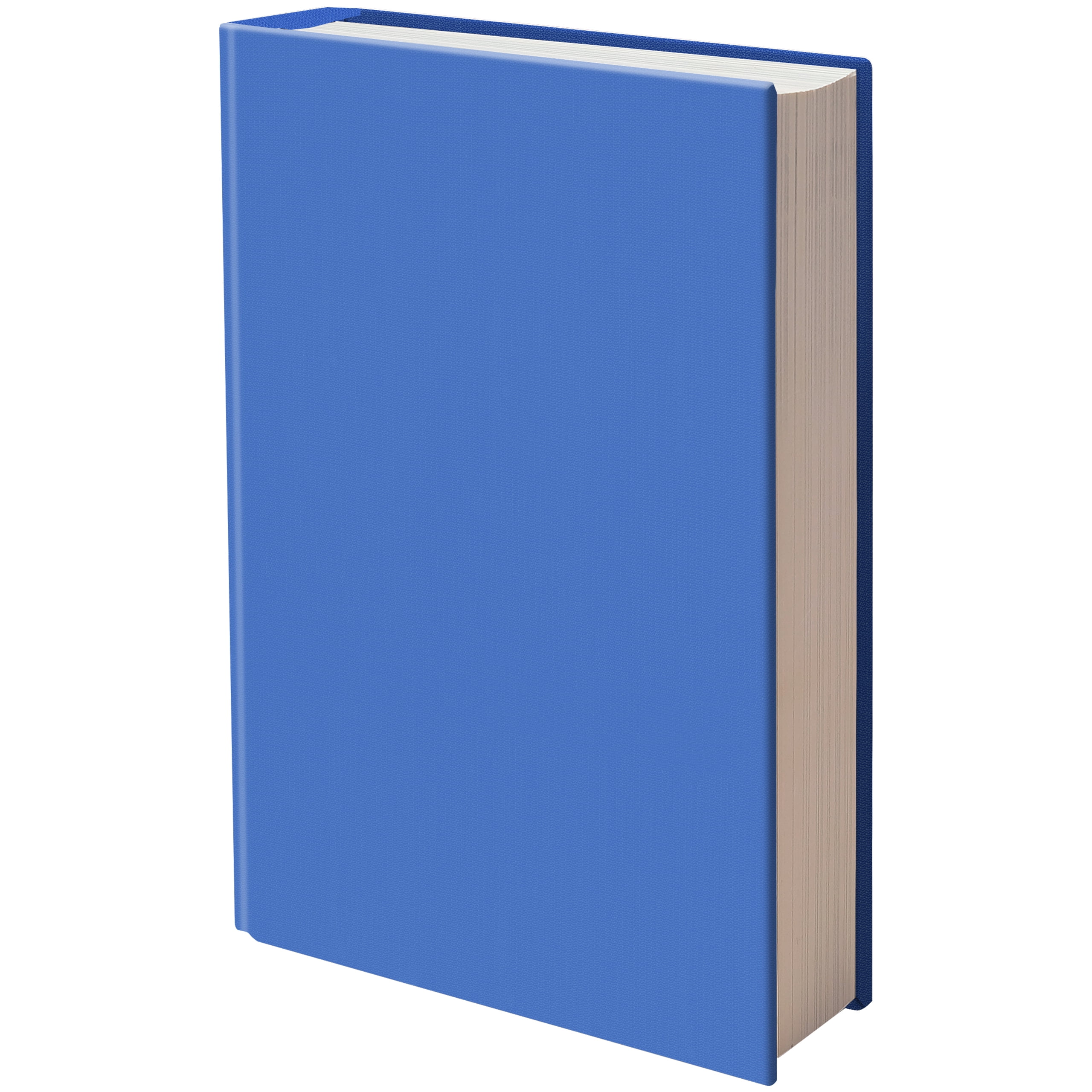 Ellopi 9" x 11" Jumbo Stretchable Book Covers Solid Book Sox, 1 Ct ...