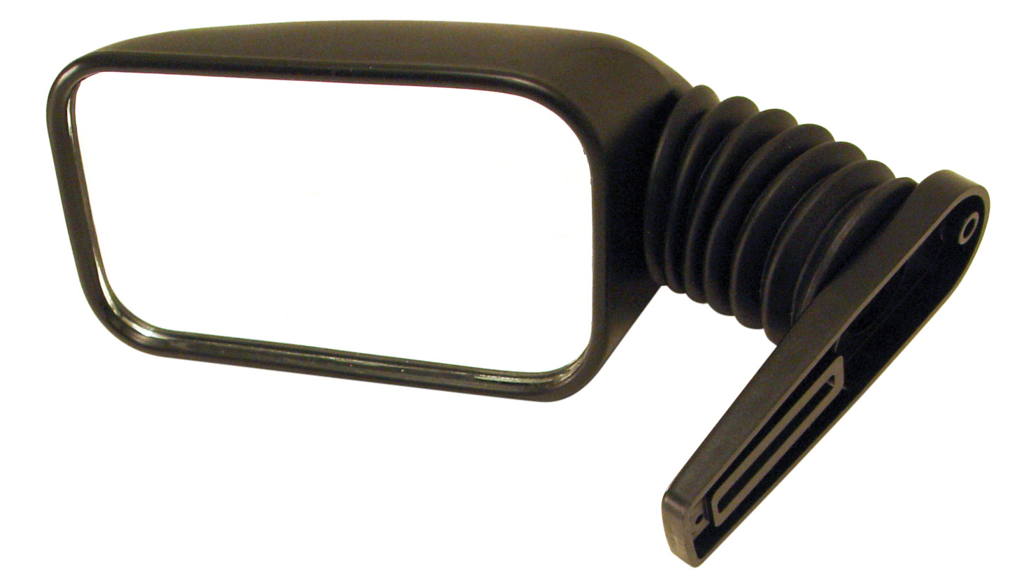 Empi Mini Spyder Mirror - Left or Right - For VW Beetle and Ghia ...