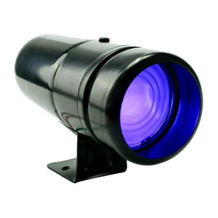 Adjustable Tachometer 1000-11000 RPM Adjustable Tachometer Gauge LED ...