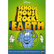 Rock N Learn: Multiplication Rock (DVD) - Walmart.com