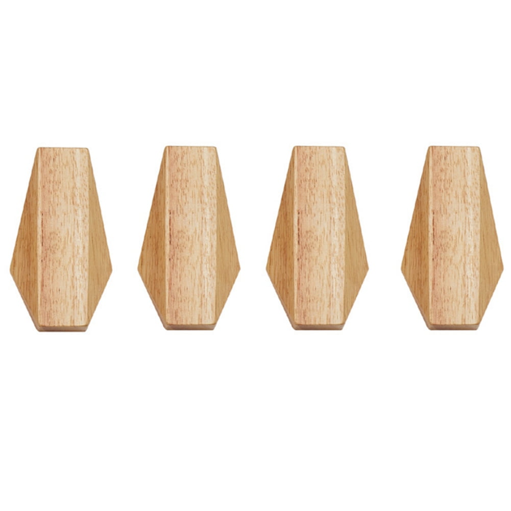 Click here for Unbranded Japanese Style Simple Modern Solid Wood... prices