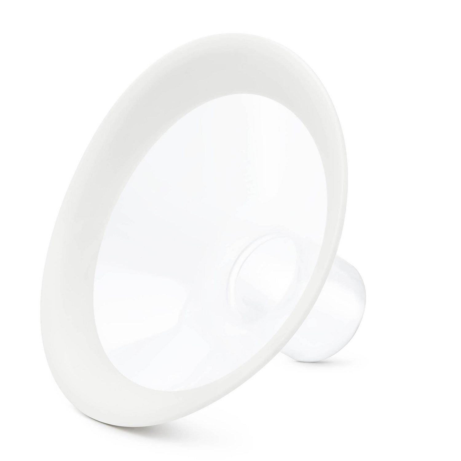 Medela PersonalFit™ Flex Breast Shields 2x24mm - Walmart.ca