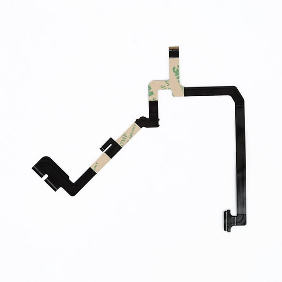 Phantom Cables | Walmart Canada