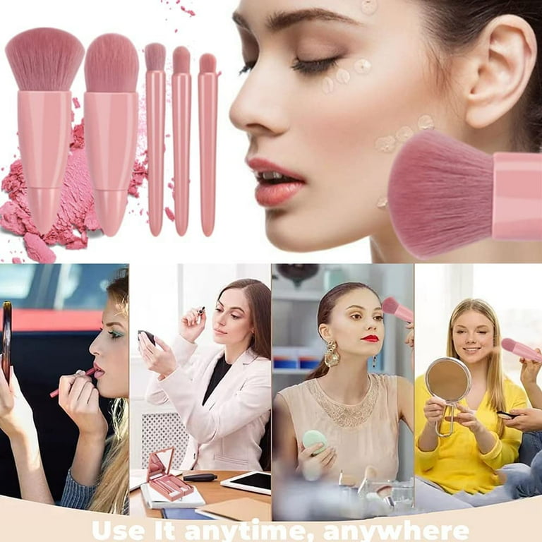 Makeup Function | Saubhaya Makeup