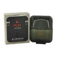 Givenchy Play Intense 1.7 oz EDT - Walmart.com
