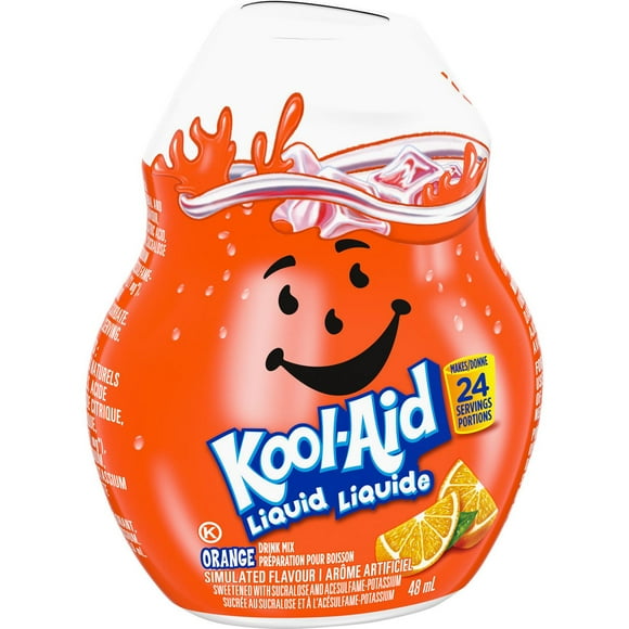 Kool-Aid | Walmart Canada