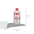 CHI Permanent Shine Shades Ionic Hair Color Developer - CHI Color ...