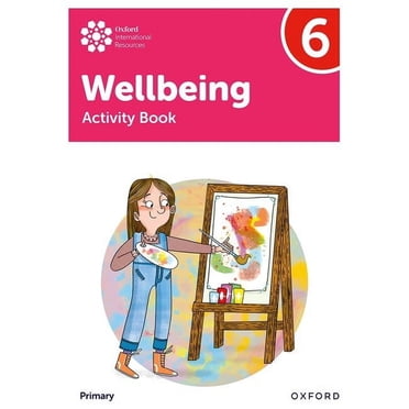 Oxford International English Student Activity Book 1, (Paperback ...