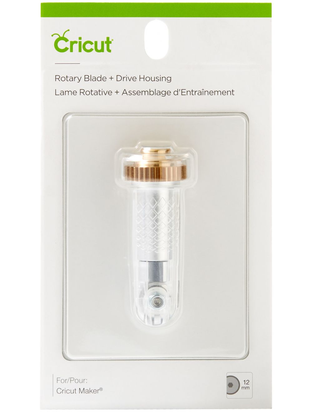 Cricut Rotary Blade Housing Walmart cricut-rotary-blade-housing-walmart
