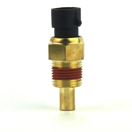 Exquisite Coolant Temperature Sensor Efficient Car Temperature Sensor ...