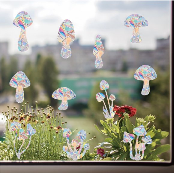 Window Stickers | Walmart Canada