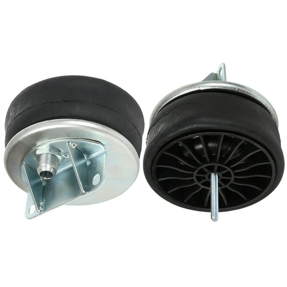 CCIYU Trucks Air Spring New Universal Air Suspension W01-358-9622 ...