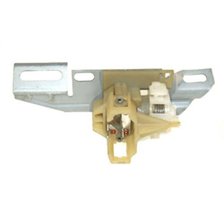 GE WD12X10151 Float Switch - Walmart.com
