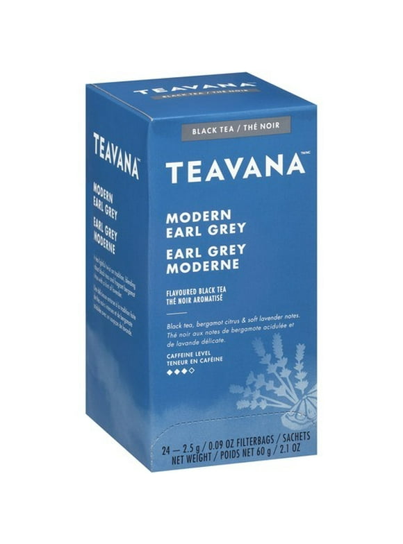 Teavana Tea in Tea - Walmart.com
