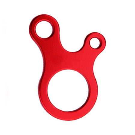 Tent Rope Buckle 3 Holes Knot Camping Hiking Tightening buckle ...