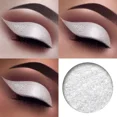 FOCALLURE Intense Color Shifting Creamy Eye Shadows, Eye Makeup with ...