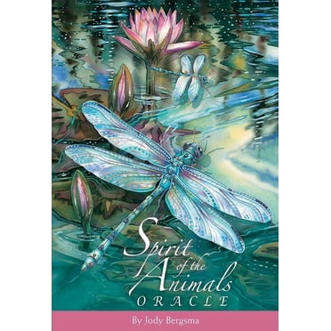 Light Seer's Tarot: A 78-Card Deck & Guidebook (Other merchandise ...