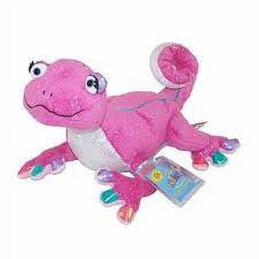Webkinz Sapphire Pegasus Plush Stuffed Animal New with Unused Sealed ...