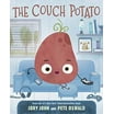 Food Group The Cool Bean, (Hardcover) - Walmart.com