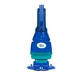 Blue Wave Pool Blaster Fusion PV-5 Hand-Held Lithium Cleaner - Walmart.com