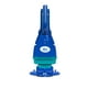 Blue Wave Pool Blaster Fusion PV-5 Hand-Held Lithium Cleaner - Walmart.com